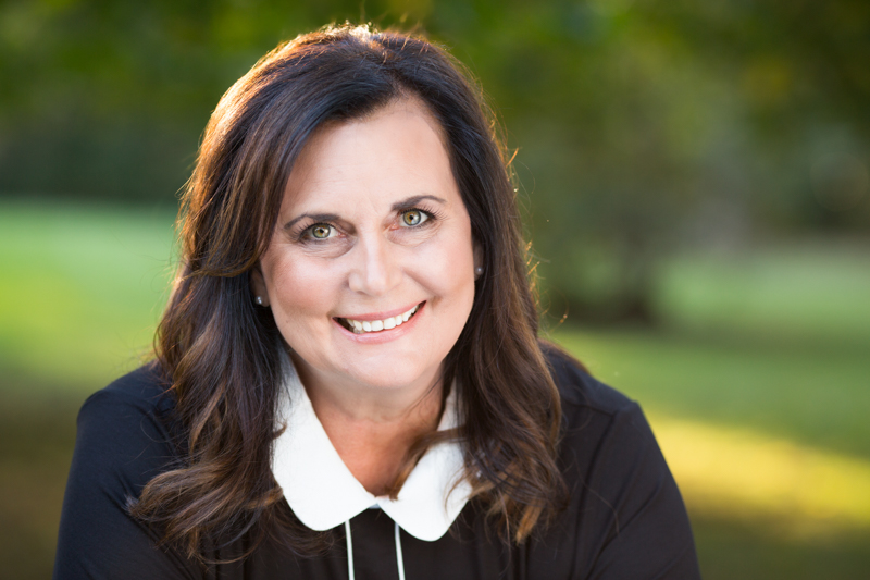 Creating a Balanced Life for Good | Heart to Heart Ministry and Coaching