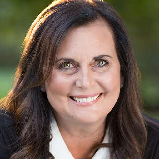 Bootcamp | Heart to Heart Ministry and Coaching