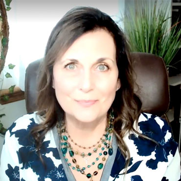 H2H Community | Heart to Heart Ministry and Coaching