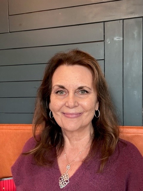 H2H Community | Heart to Heart Ministry and Coaching