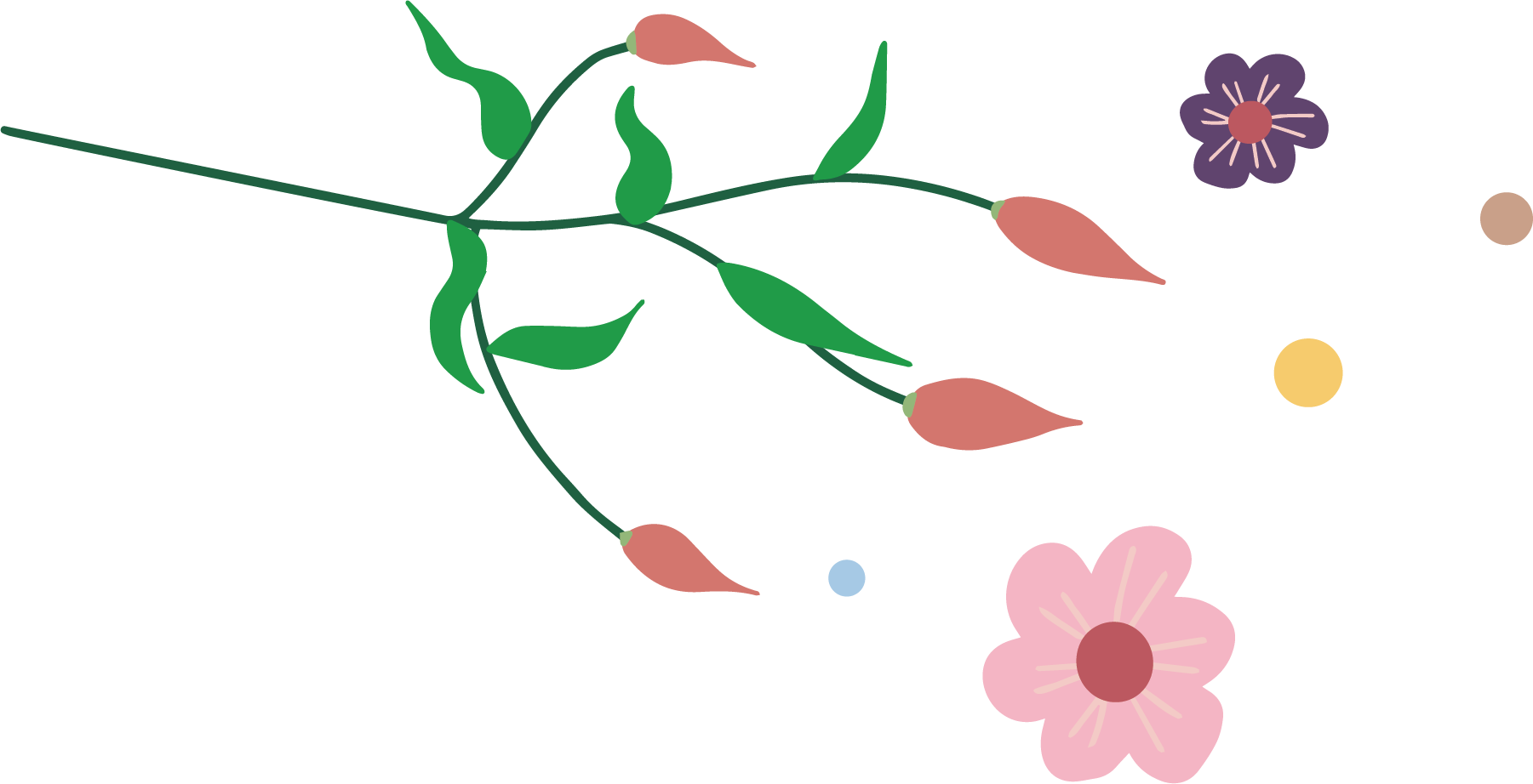 Building Better Marriages with Deborah Skomba | Heart to Heart Ministry ...